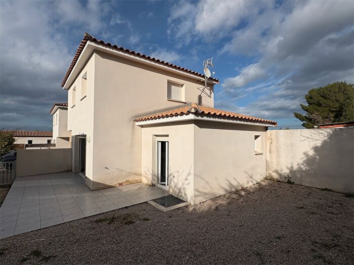 Maison 5 pièces à vendre - Saint-Dionisy
