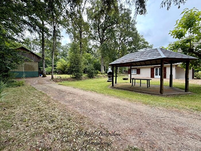Maison 2 pièces à Savigné-sous-le-Lude, à vendre