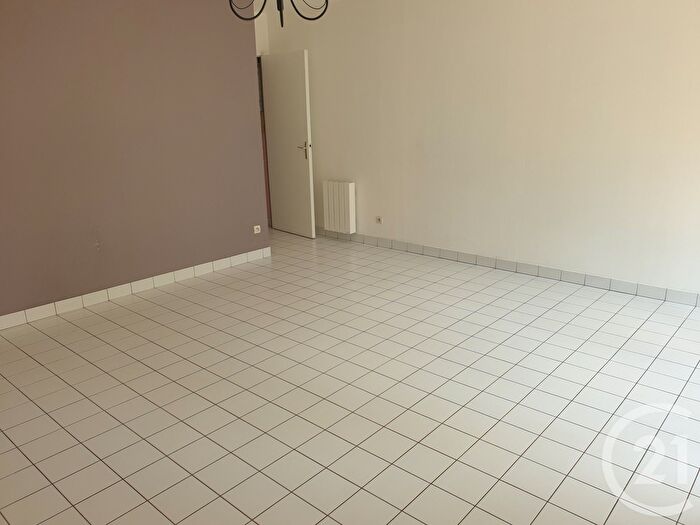 Appartement 2 pièces à Muzillac, à vendre