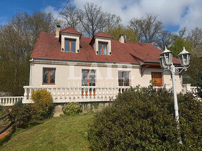 Maison 5 pièces à Condé-sur-Sarthe, à vendre