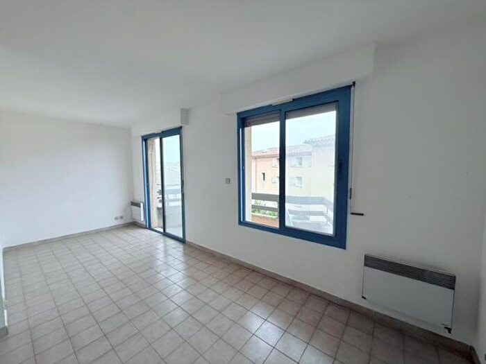 Appartement 3 pièces à vendre à Cavaillon, Docteur Ayme, Ratacans, Les Vignères, Saint-Jacques