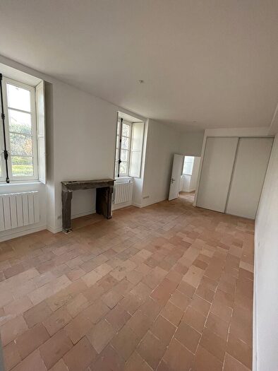 Clermont-Ferrand, Delille, Cathédrale, La Gare - Appartement 2 pièces à louer