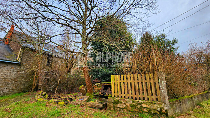 Maison 4 pièces à Cordemais, à vendre