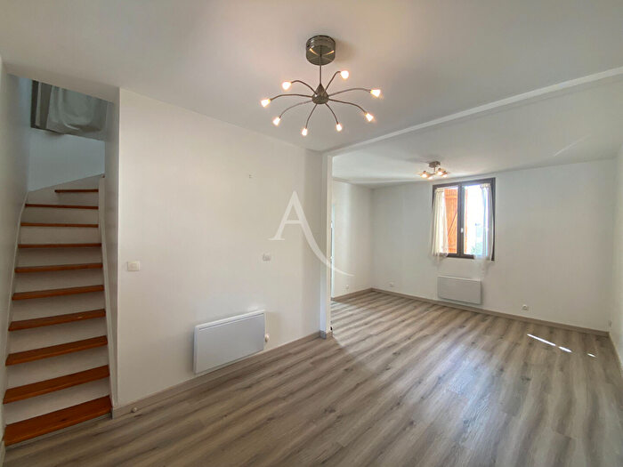 Appartement 3 pièces à louer à Étiolles