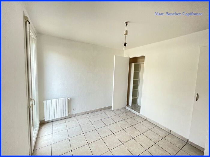 Appartement 4 pièces à vendre - Tarbes, Ormeau, Figarol