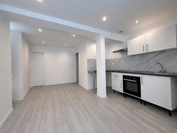 Maison 4 pièces à vendre - Vierzon, Centre-ville