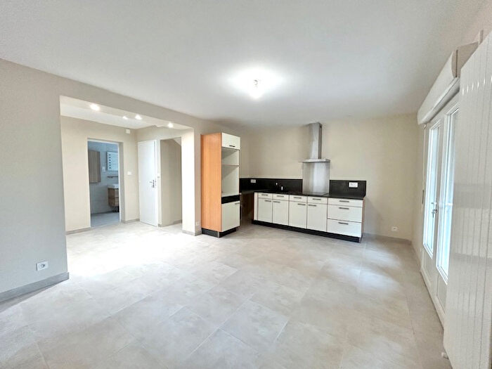 Maison 5 pièces à vendre à Montauban, Lalande