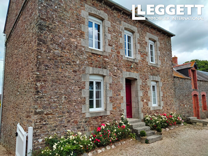 Maisons à vendre et appartements à louer - 1