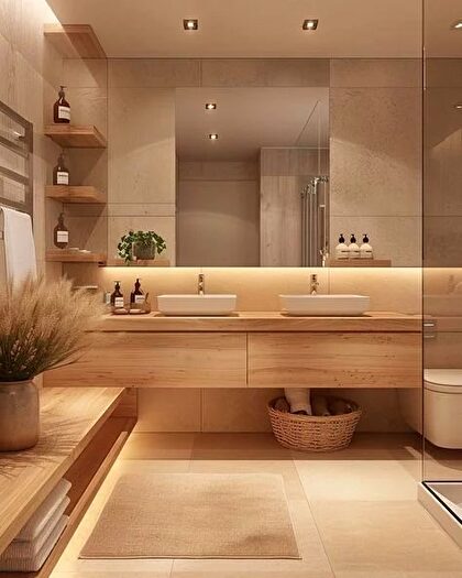 Appartement à vendre - Achères, Les Plantes dHennemont - 3 pièces - 2 chambres