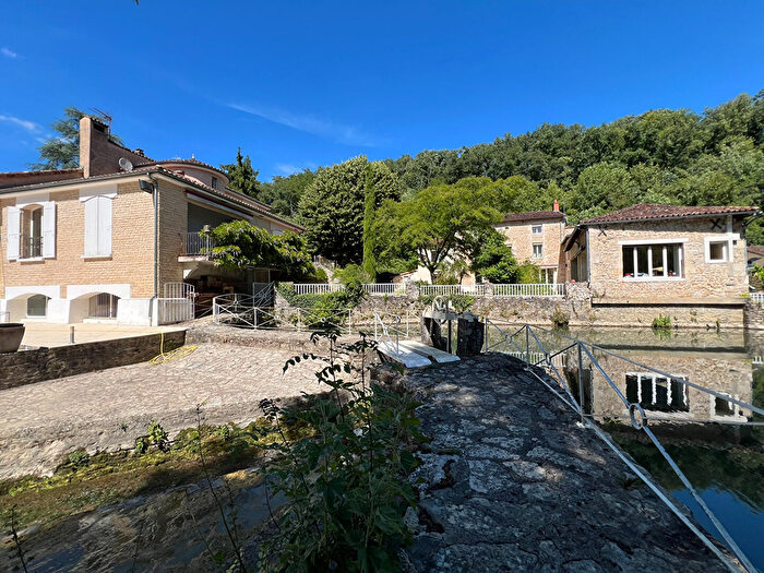 Maison 14 pièces à vendre à Aslonnes