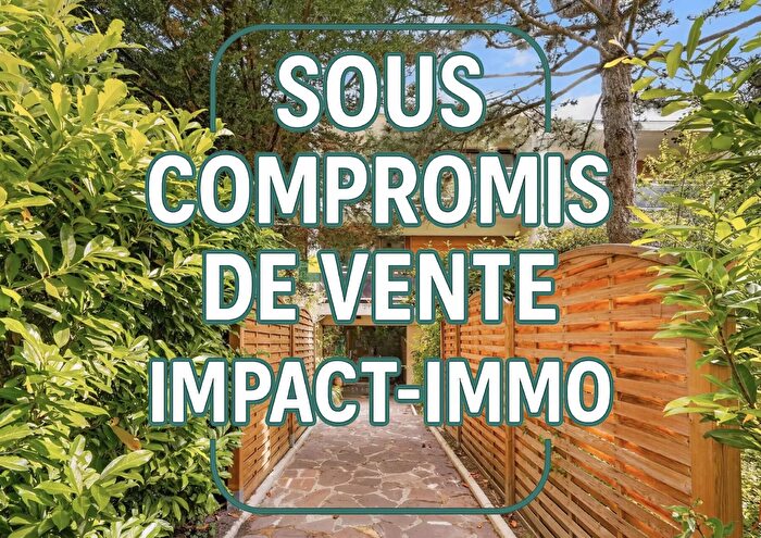 Appartement 3 pièces à Colombes, Agent Sarre, à vendre