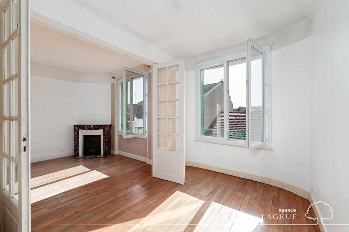 Appartement 4 pièces à France et Rosieres, Vichy, à louer