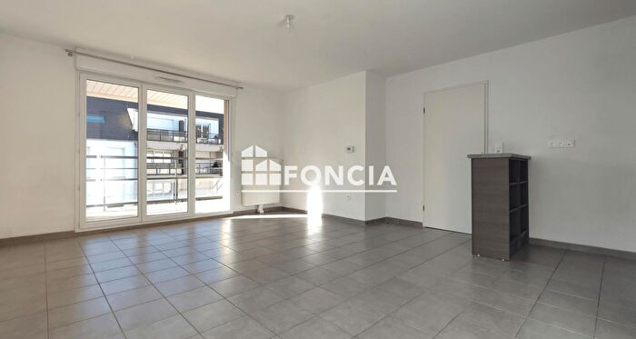 Appartement 3 pièces à vendre - Rambouillet, Groussay, Providence, Gommerie, Vernes, Dreyfus