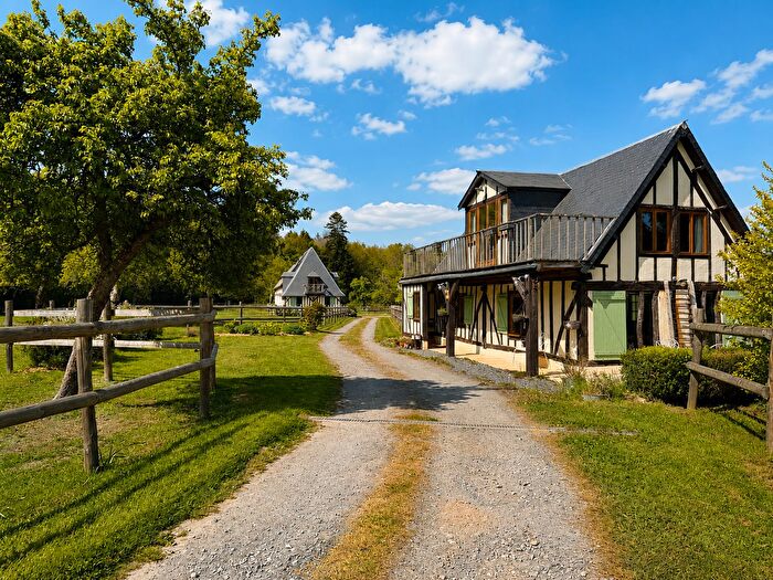 Maison 5 pièces à vendre - Cormeilles