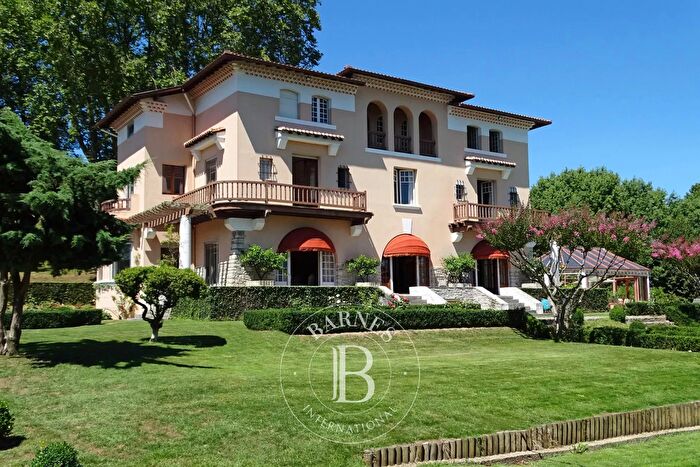 Maison à vendre - BayonneBayonaBaiona, Saint-Etienne, Arroussets