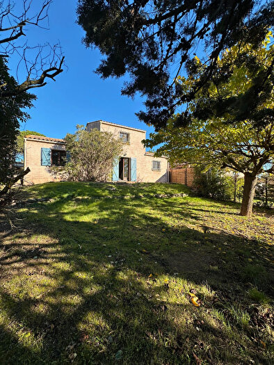 Maison 5 pièces à louer - Palaja