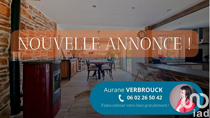 Maisons à vendre et appartements à louer - 1