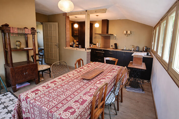 Maison à vendre - Labenne - 4 pièces - 2 chambres