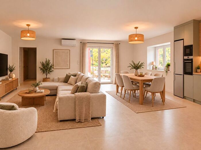 Saint-Jean-Pied-de-Port - Appartement 4 pièces à vendre