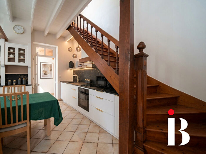 Maison 6 pièces à vendre à Couëron, Centre-ville, Ardillets