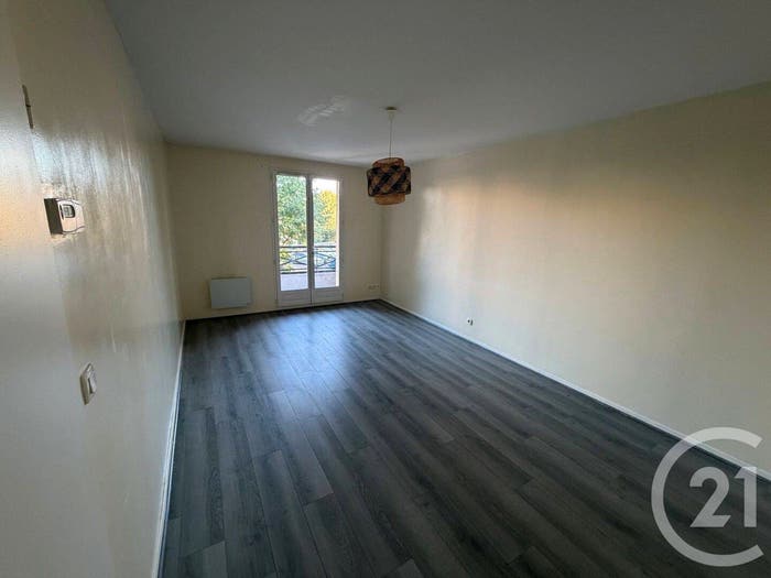Appartement 3 pièces à louer - Le Blanc-Mesnil
