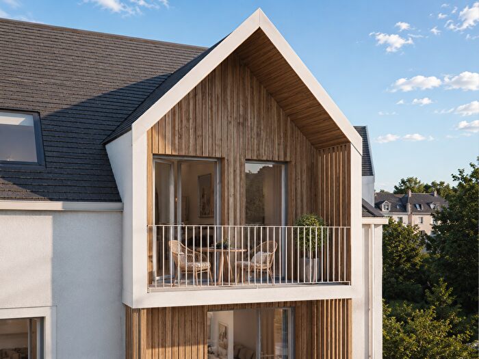 Maison 3 pièces à Surzur, à vendre
