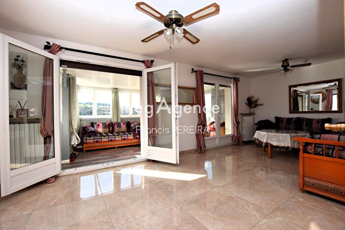 Maison 6 pièces à vendre à Nézel