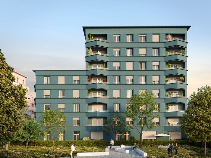 Maison 1 pièce à vendre - Orsay, Le Guichet