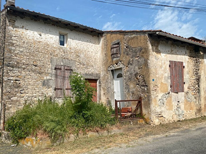 Maison 5 pièces à Landes, à vendre