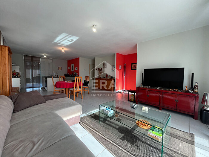 Maison 6 pièces à Blois, Saint Georges, Quinière, Les Grouëts, à vendre