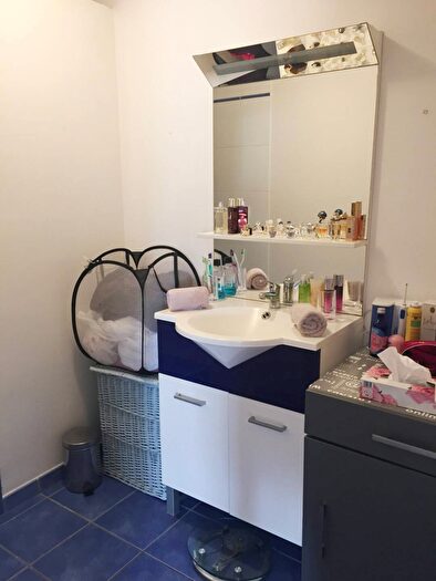 Appartement à louer - Lege Cap Ferret - 2 pièces - 1 chambre