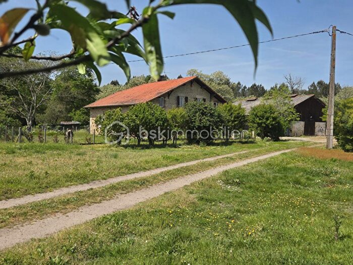 Maison 7 pièces à Dax, à vendre