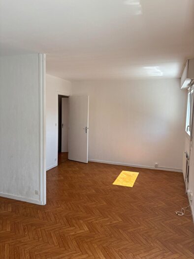 Appartement 3 pièces à louer - Saint-Chamond, Fonsala