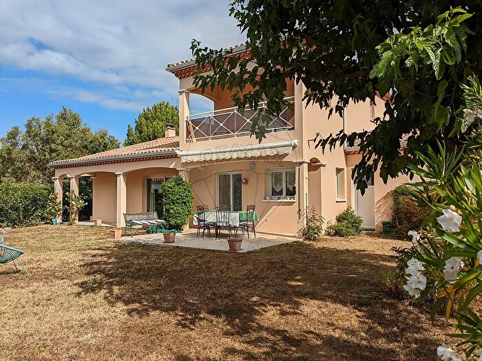 Maison 3 pièces à vendre - Les Mathes