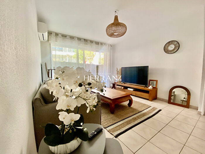 Libourne, Saint-Ferdinand, Les Charruauds, Les Dagueys - Appartement 2 pièces à vendre