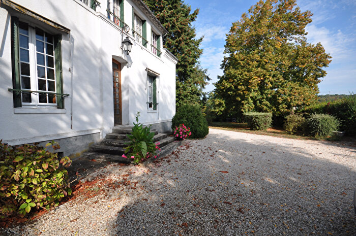 Maison 6 pièces à Montreuil, à vendre