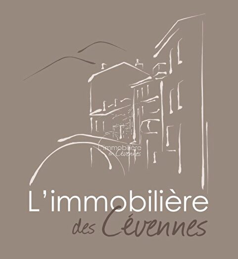 Valleraugue - Appartement 3 pièces à louer