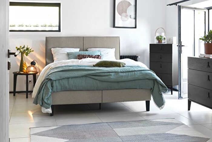 Maison à vendre - Pontoise, Saint-Martin - 3 pièces