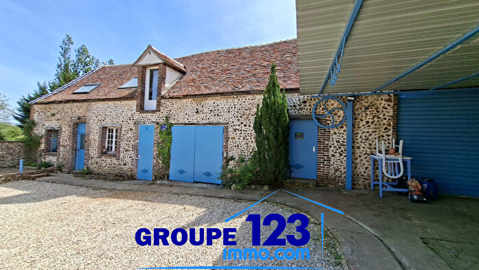 Perreux : Maison 9 pièces à vendre