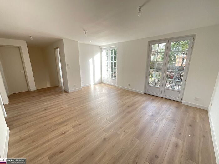 Maison à vendre - Béziers, Perch des Moulins, Font Neuve, Terries - 5 pièces - 4 chambres