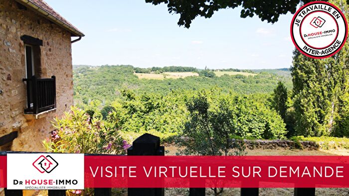 Plazac : Maison 6 pièces à vendre