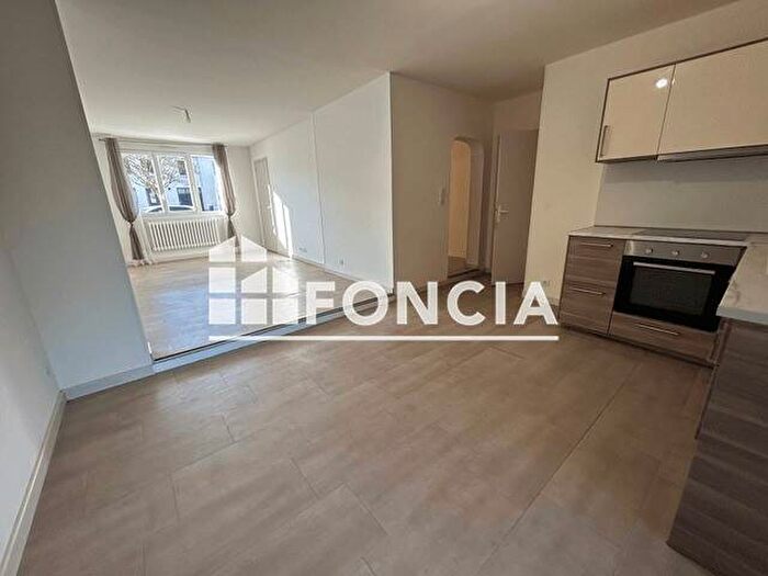 Maison à louer - Le breuil, Mazicou, Les Fontanelles, Albi - 5 pièces - 3 chambres