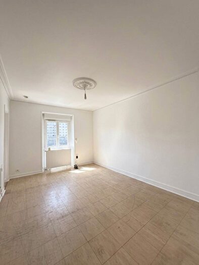 Appartement 2 pièces à louer - Paris 18ème arrondissement