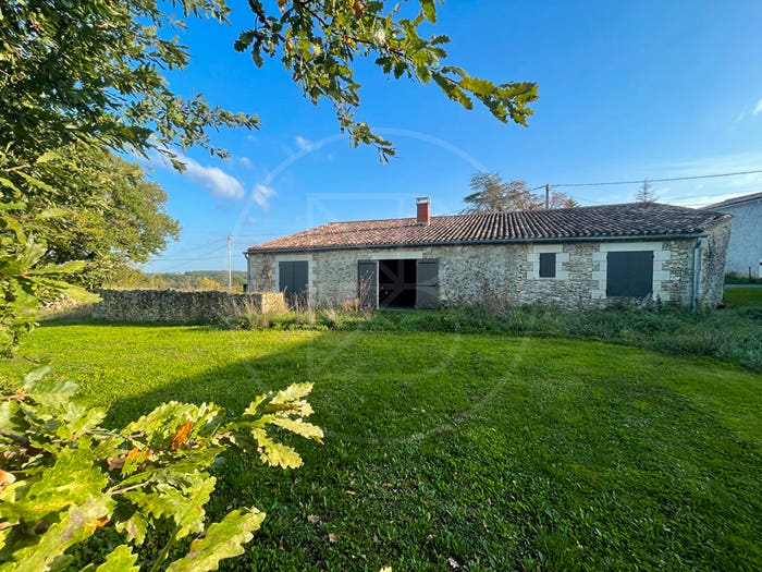 Maison 4 pièces à postalCode, à vendre