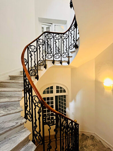 Appartement à vendre - Perpignan, Saint-Jean - 3 pièces - 2 chambres