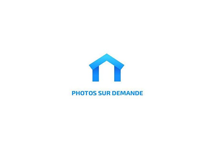 Enghien-les-Bains : Appartement 1 pièce à louer