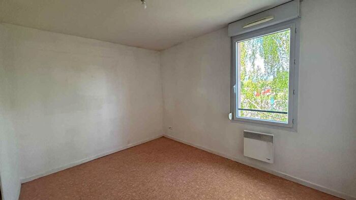 Quetigny - Maison 5 pièces à vendre