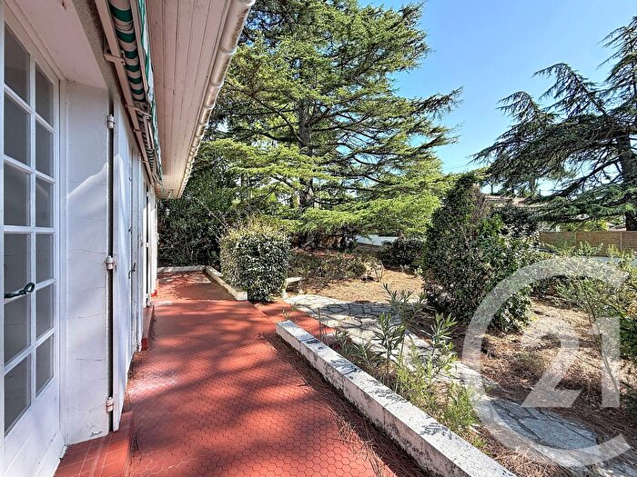 Maison 4 pièces à Arcachon, Les Abatilles, à vendre