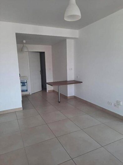 Ainay, Lyon 2ème arrondissement : Appartement 2 pièces à louer
