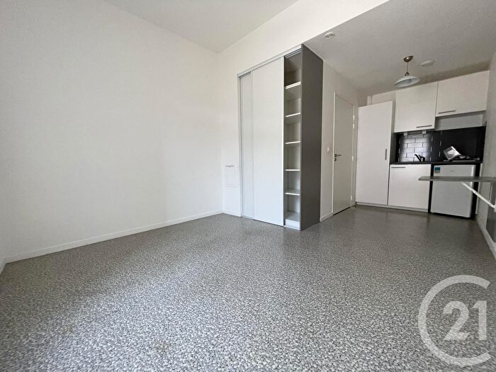 Appartement à vendre - Évry, Village - 1 pièce